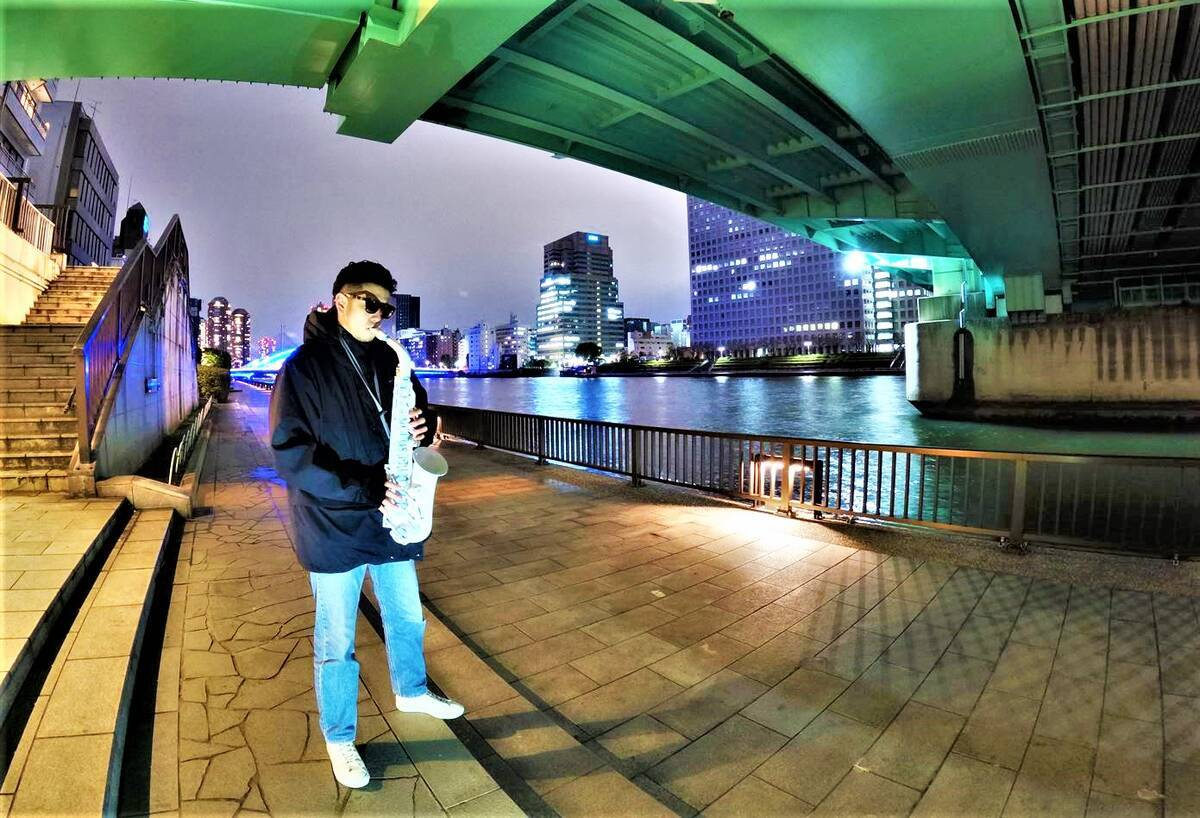 ブルージャイアント アメリカ編の舞台、ジャズの聖地！ニューヨークとニューオーリンズに行ってみた！ - Travel Kurarin