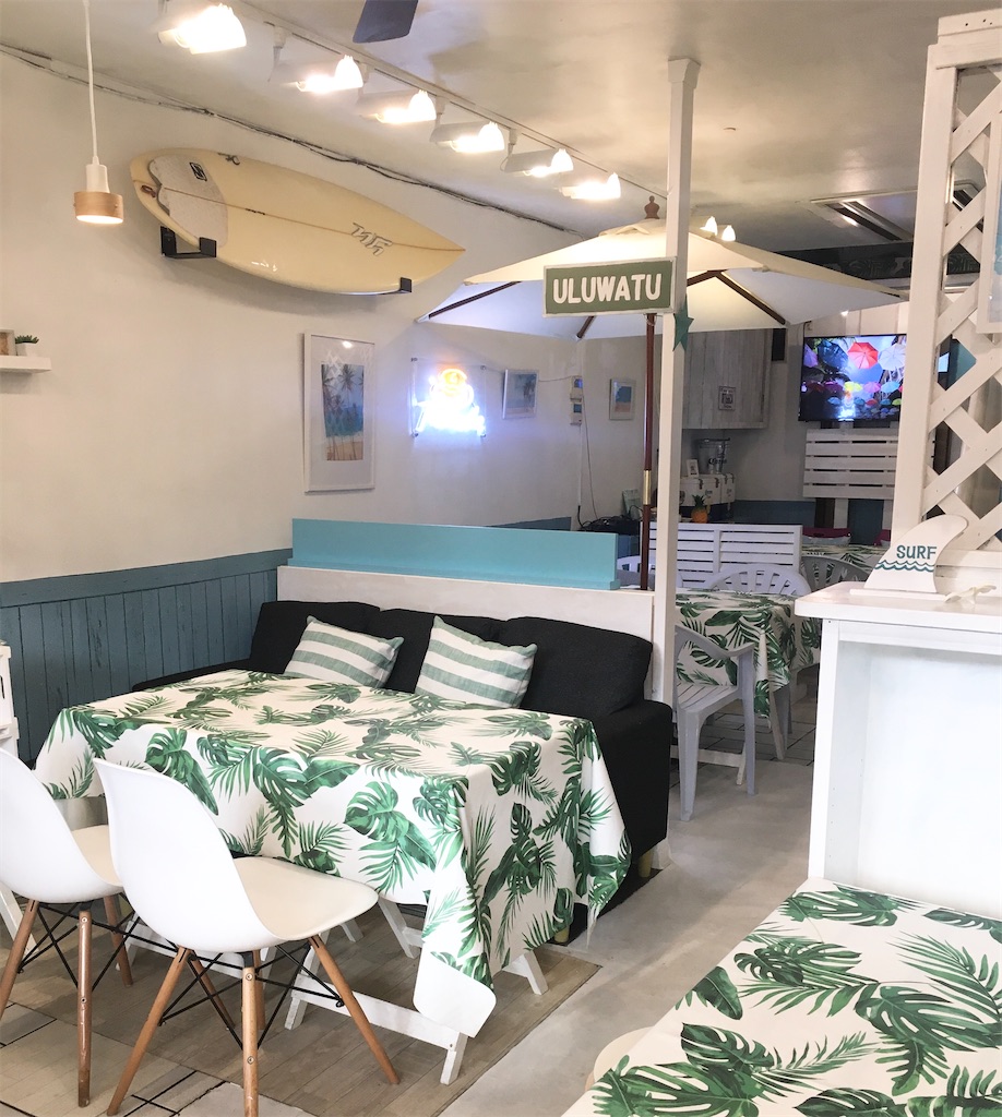 新世界におけるレトロとは何か お洒落なカフェ（Bunga Cafe）について 近藤会長にインタビュー - KurashiHistory