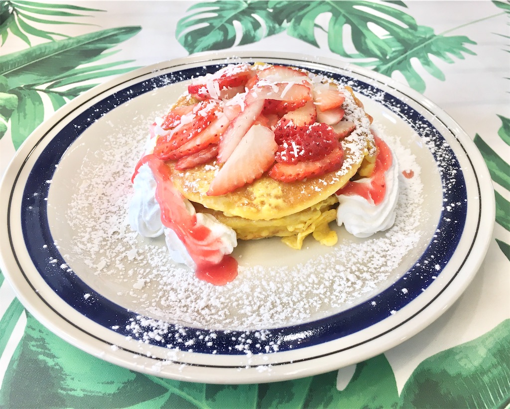 大阪 親世界のお洒落なカフェ（Bunga Cafe）の魅力についてインタビュー - KurashiHistory