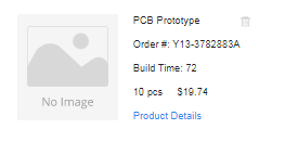 オープンソースのキーボード『KLOR』を組立てました。 - kuriharaのブログ