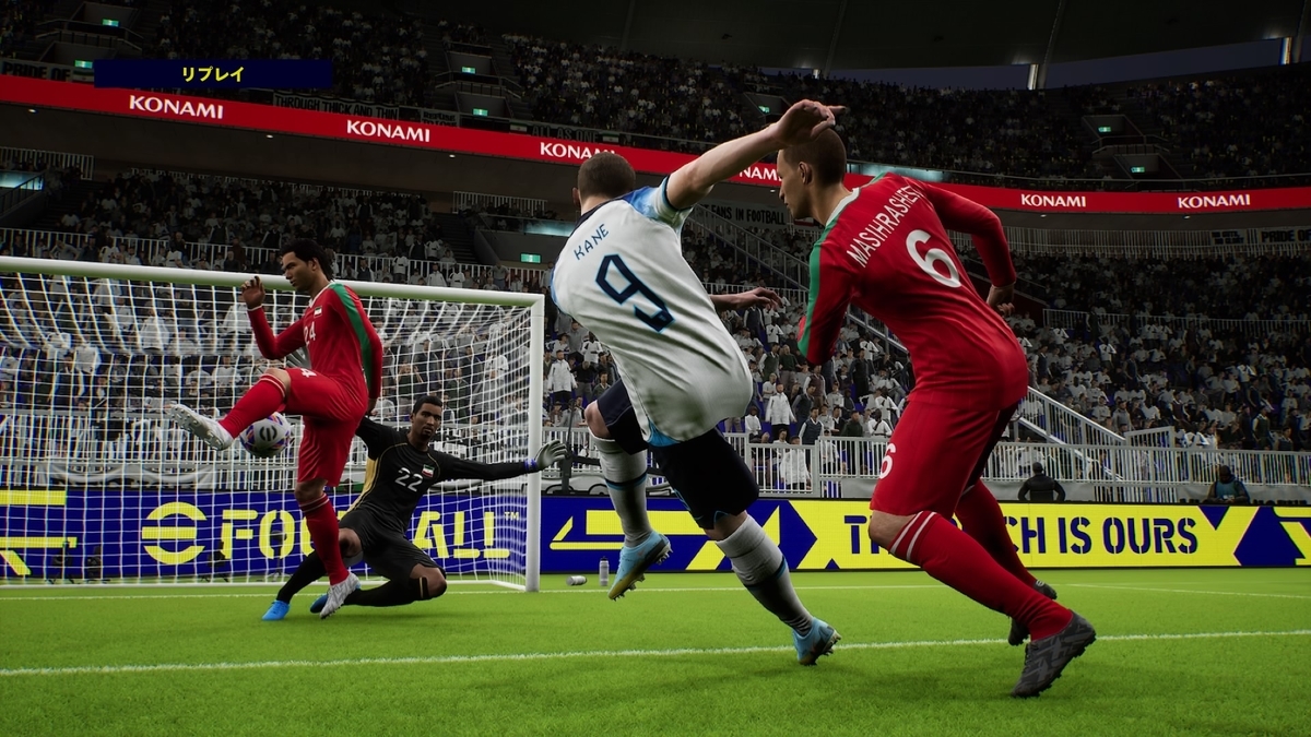 【サッカー】カタールW杯 day1~2 - ef ef14の軌跡