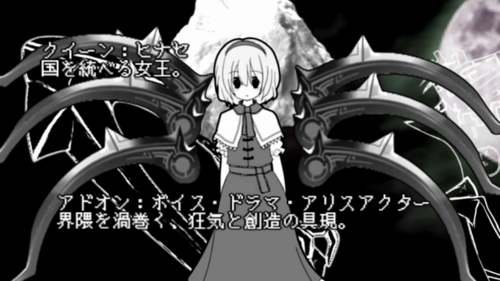 私とぢゆしpart22.OFFside:DIYUSI mp4 - 身内向けクソザコブログ