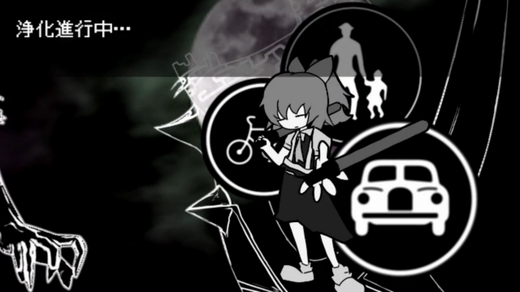 私とぢゆしpart22.OFFside:DIYUSI mp4 - 身内向けクソザコブログ