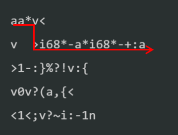 TSG LIVE4!ライブコードゴルフ大会＋α Aheui , Tetris , Golfscript , > - kuromunori’s diary