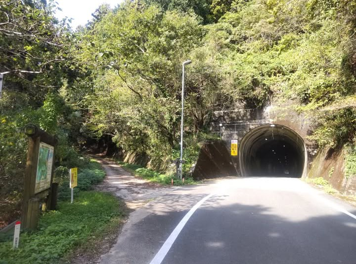 テスト - WALKER'S