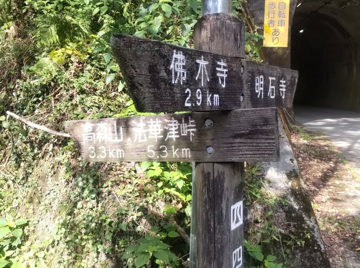 テスト - WALKER'S