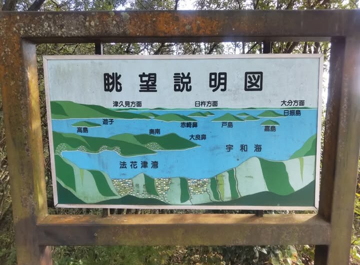 テスト - WALKER'S