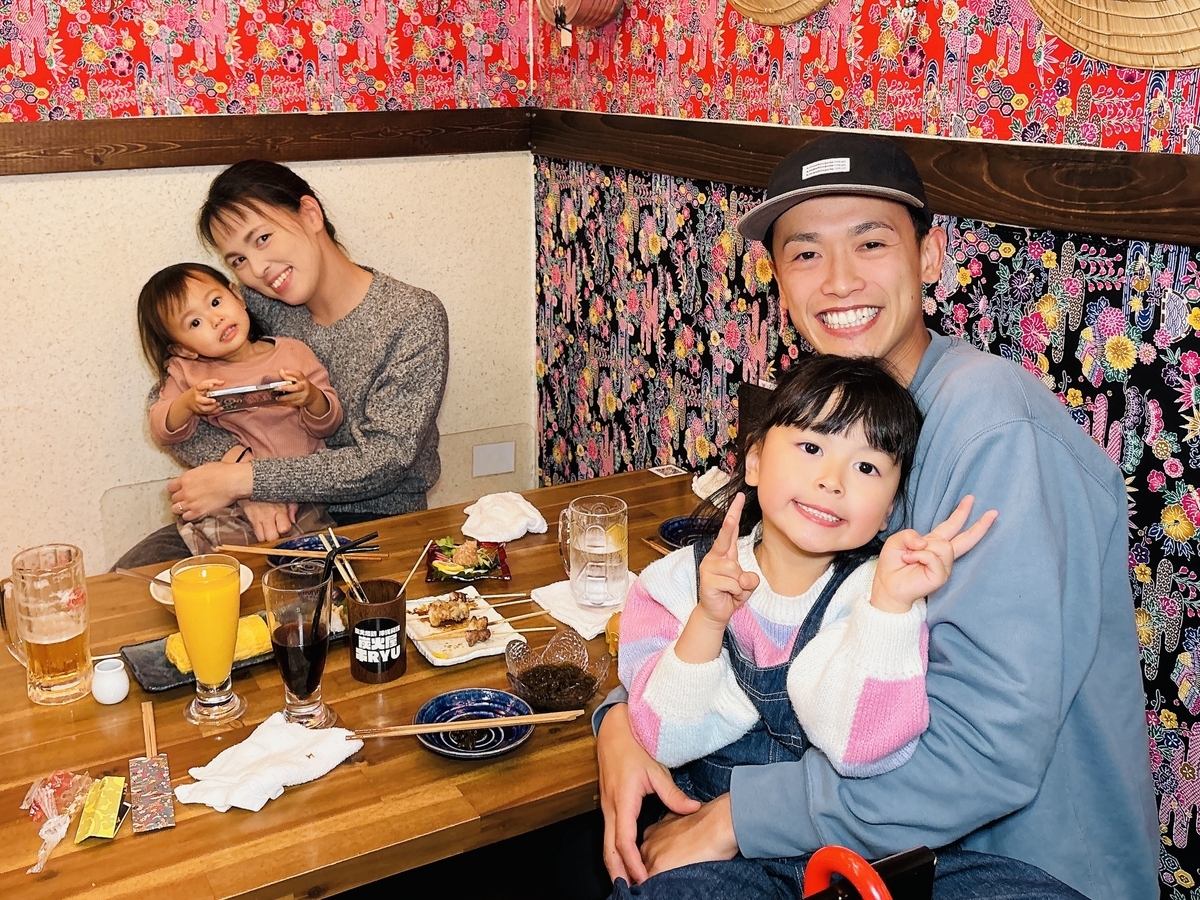 PayPayフィーバー！週末も宜しくお願いします！ - 炭火屋串RYUのブログ