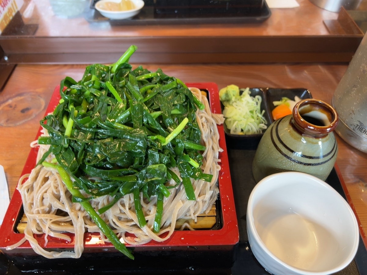 ソロキャンツー 菖蒲ヶ浜キャンプ場 - 夢見るくそ爺のブログ