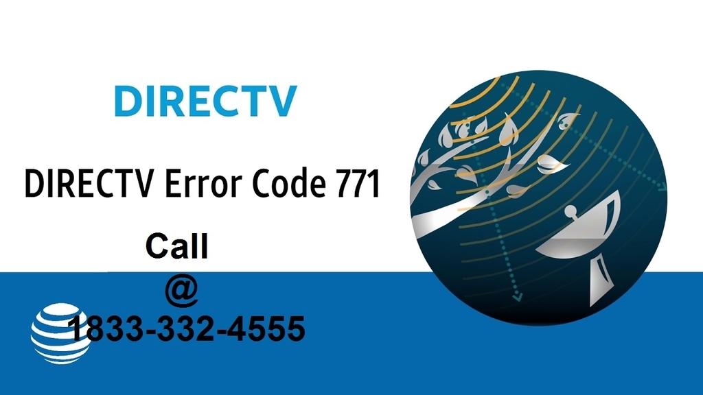 8 Common Directv error codes Problems & Fixes - kustifranti3’s diary