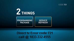 8 Common Directv error codes Problems & Fixes - kustifranti3’s diary