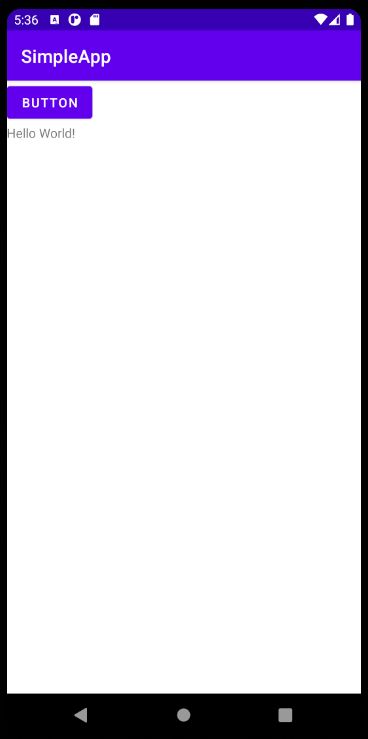 ストレージにある画像をWindowsにアップロードする(Android) - kuukaixの日記