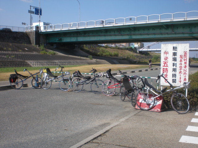個別「[リカンベント][ハイレーサー][recumbent][high racer][rans force5][rans f5 pro ...