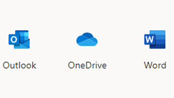 Using OneDrive with Ubuntu - Welcome to new things