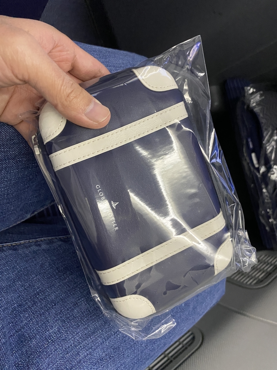 【人生初ビジネスクラス】ANA NH107 サンフランシスコ→羽田 搭乗記！フルフラットで快眠 - wakamaga