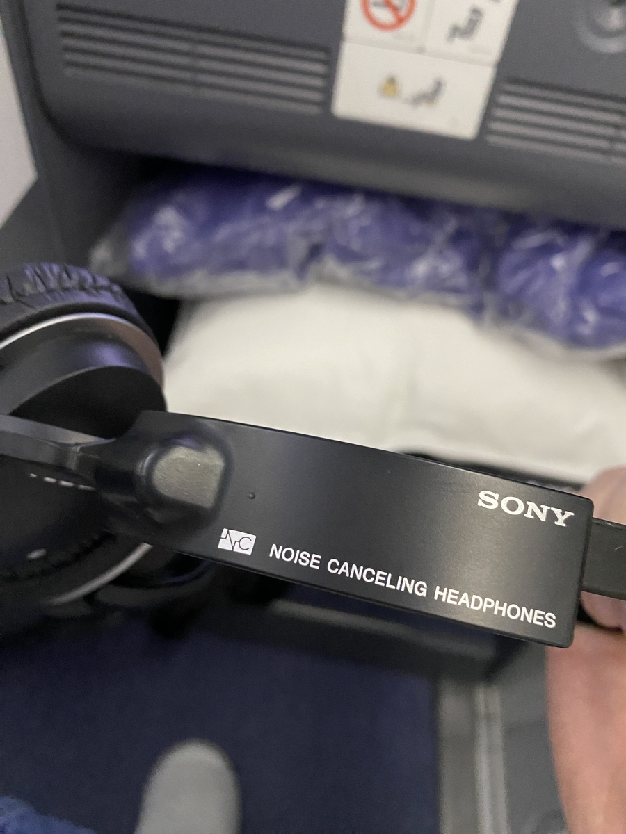 【人生初ビジネスクラス】ANA NH107 サンフランシスコ→羽田 搭乗記！フルフラットで快眠 - wakamaga