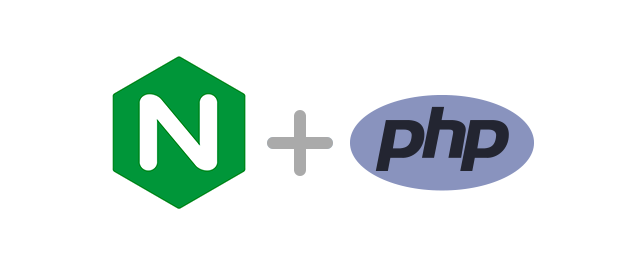 Nginx Unix Socket 接続を利用してcentos7 Nginx Phpの実行環境を作る Lifehub