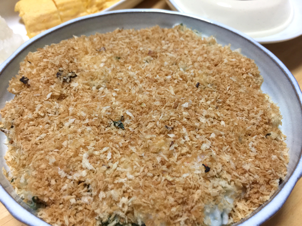 おうち居酒屋。 - 酒と料理とバイクと奥様