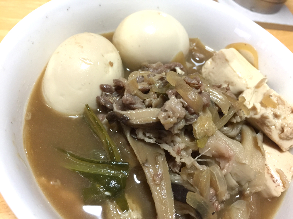 おうち居酒屋。 - 酒と料理とバイクと奥様