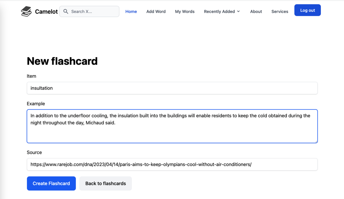 フォームの入力を一部記憶してユーザーの入力作業を省力化する - blog.ayakumo.net