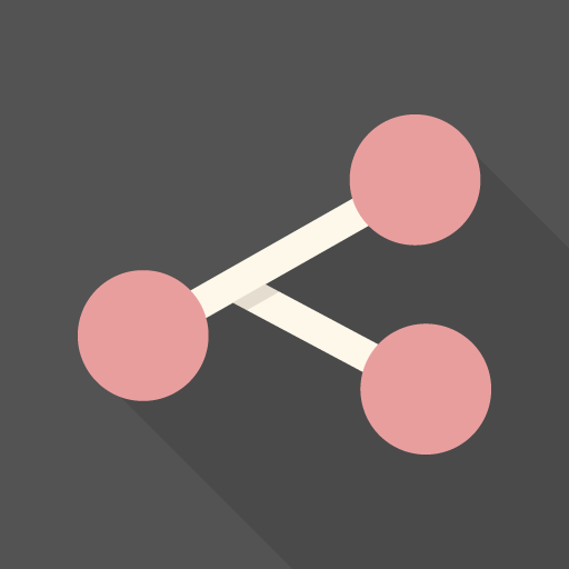 【Ruby on Rails】rubocop と pre-commit を利用して git commit 時にコーディングチェックを行う - きゃまなかのブログ