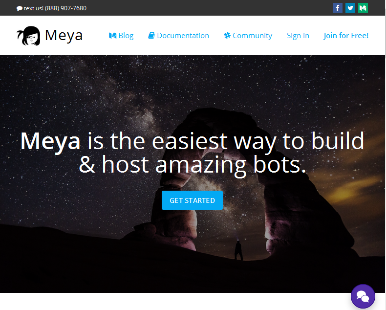 人工知能アプリケーションの開発を簡単にはじめる8つの方法 - 648 blog