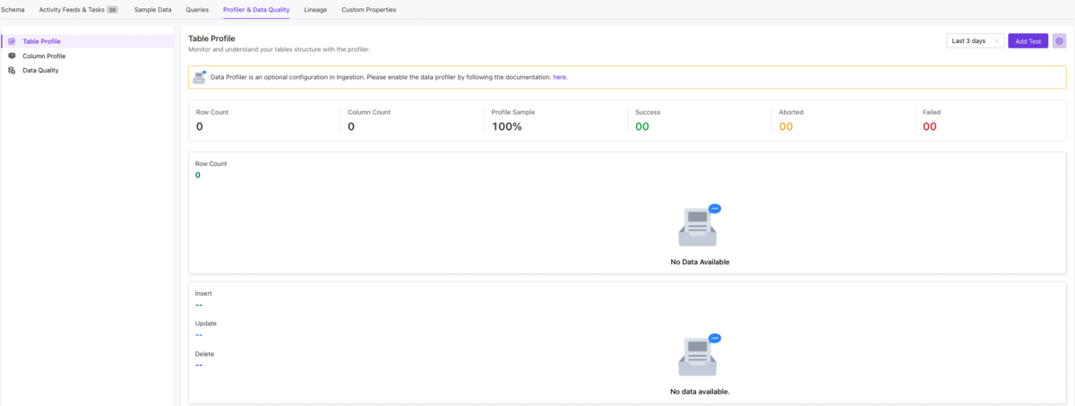 Open Metadataを触ってみてデータを管理する意味を考えた話 - FLINTERS BASE BLOG