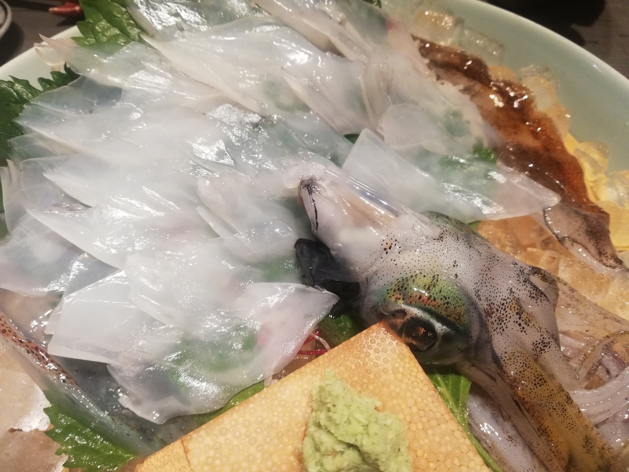 個別「20221111124100」の写真、画像 - kyhy's fotolife