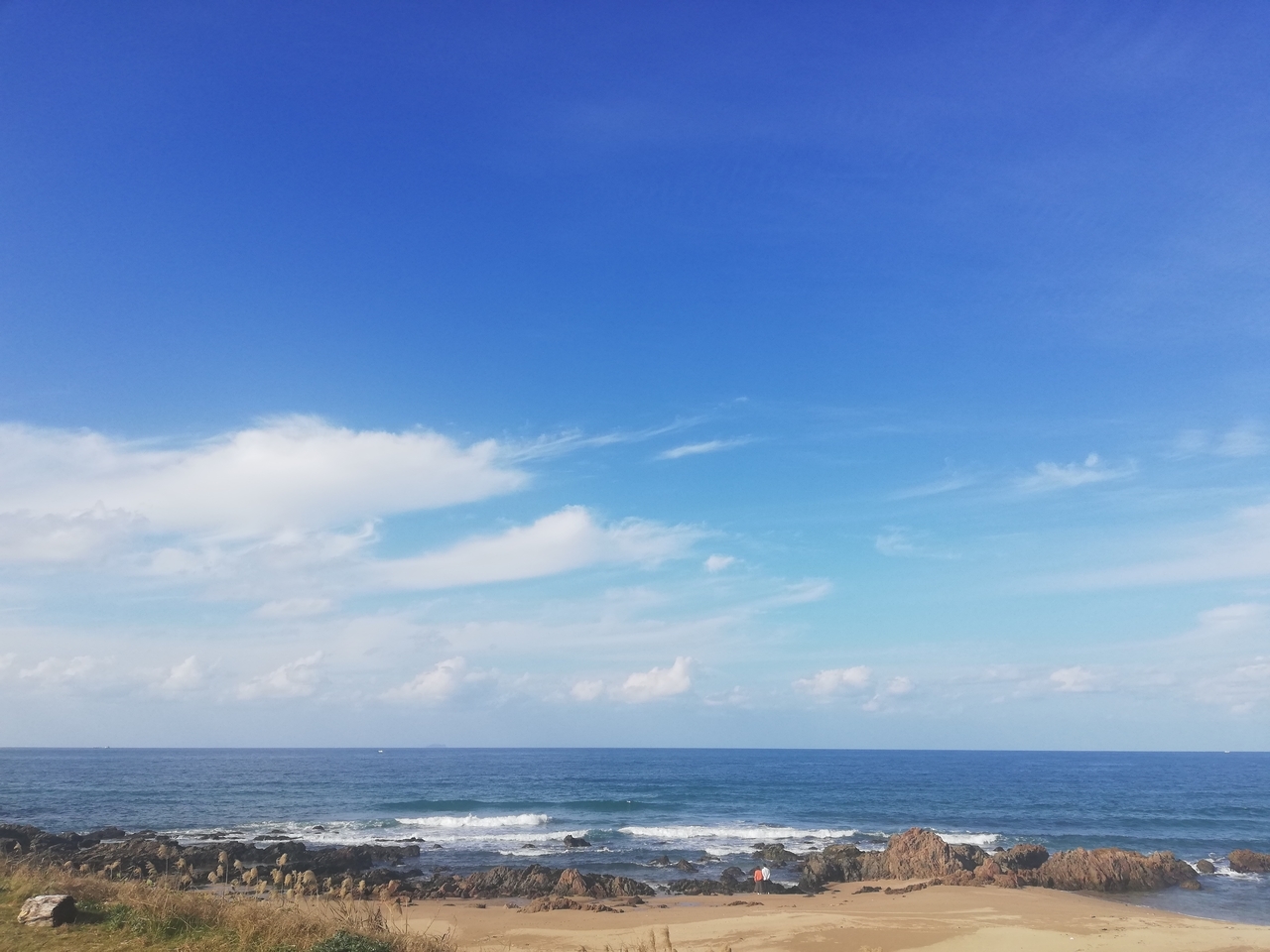 個別「20221124144108」の写真、画像 - kyhy's fotolife