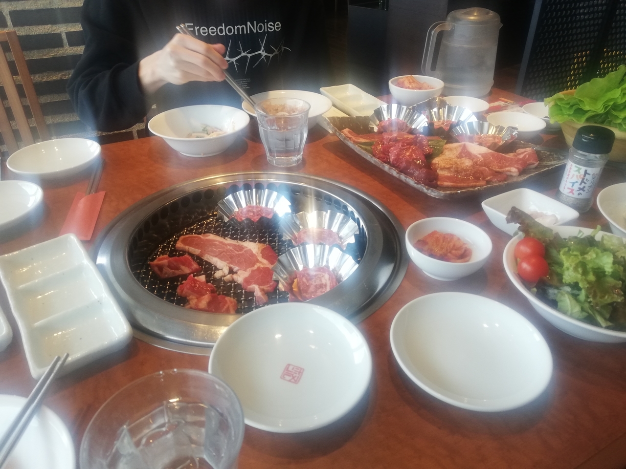 糸島の暮らし。12月1日から12月15日 - これはフィクションです