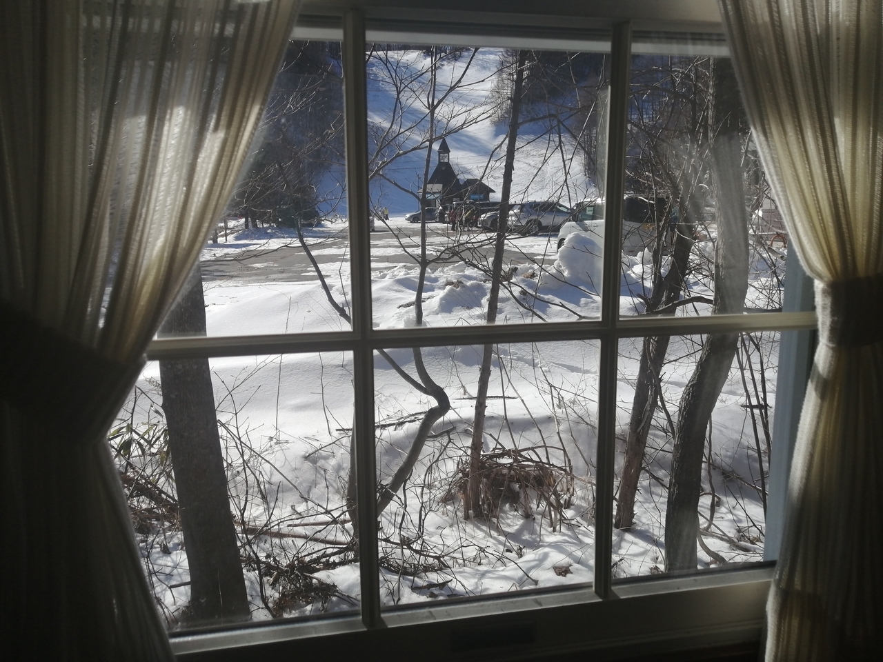 個別「20231231184048」の写真、画像 - kyhy's fotolife