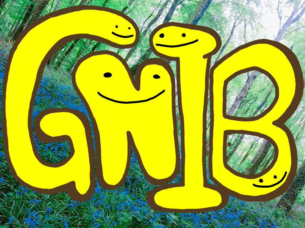 アイルランドGNIBでVISA申請してきたので最新情報まとめる - 命短し旅せよ乙女