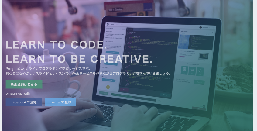 margin:0 auto;とtext-align:center;の使い分け - プログラミングにおける日々の学習の備忘録