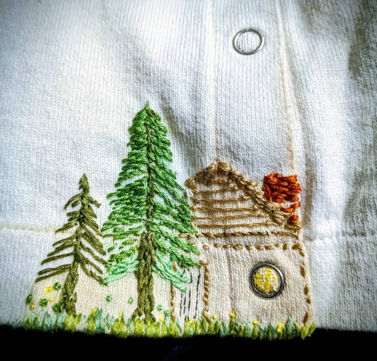 楽しかったよ！冬休み☃ - kyokoippoppoの日記