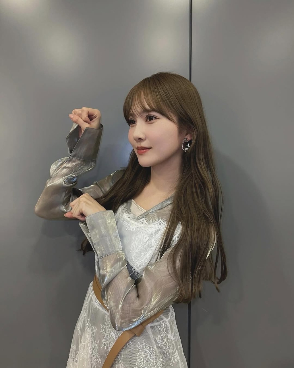 2025年5月23日 関西～山陽～福岡旅行 その3-2 - きょんこいず北陸民の鉄道ブログ