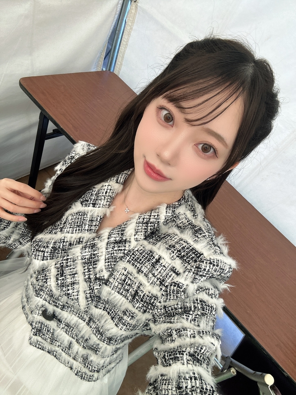 2025年10月15日 関西～山陰～福岡旅行 その1-1 - きょんこいず北陸民の鉄道ブログ