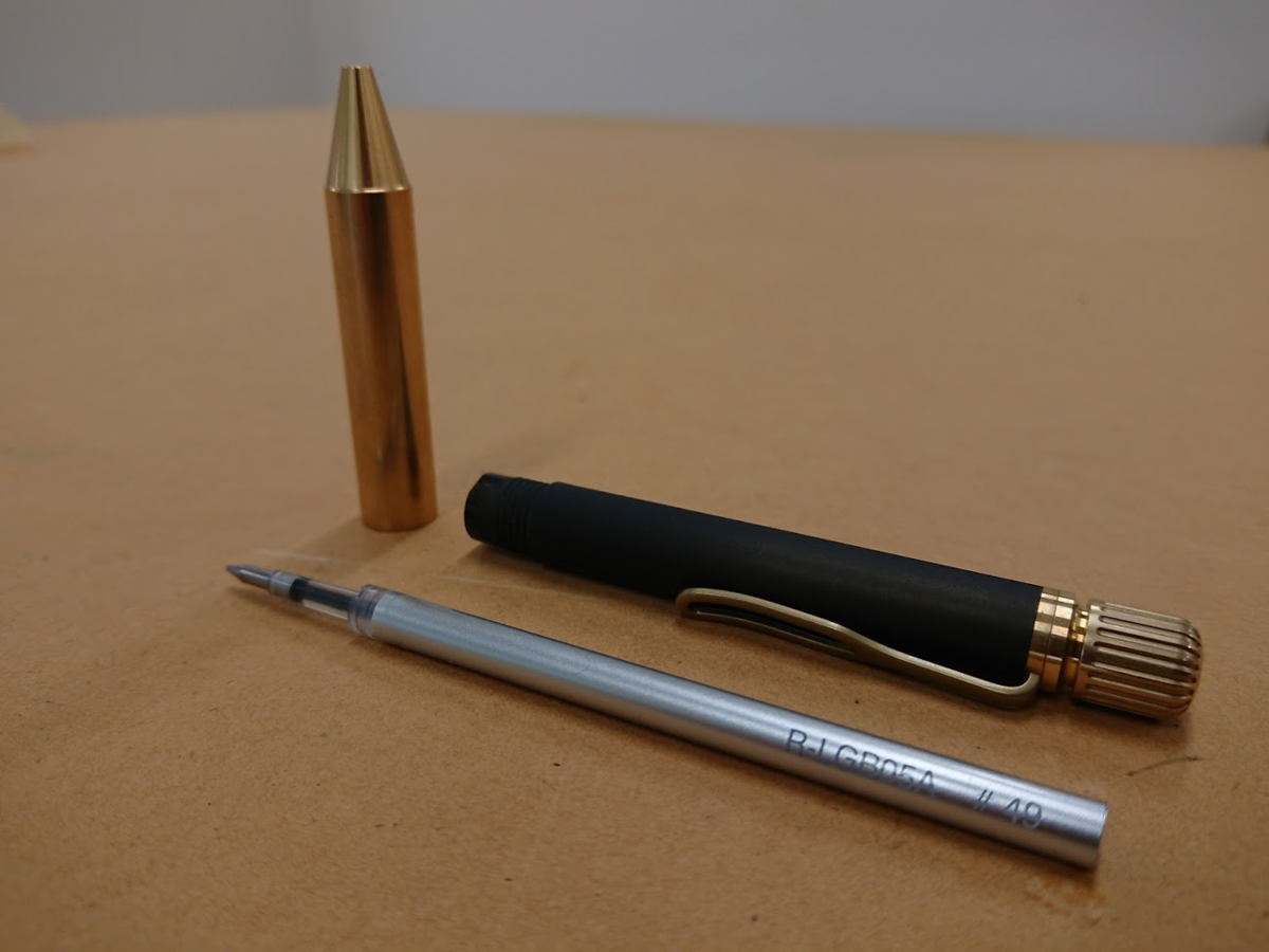 SAKURA craft.lab 001を購入しました。 - ガジェットセイ