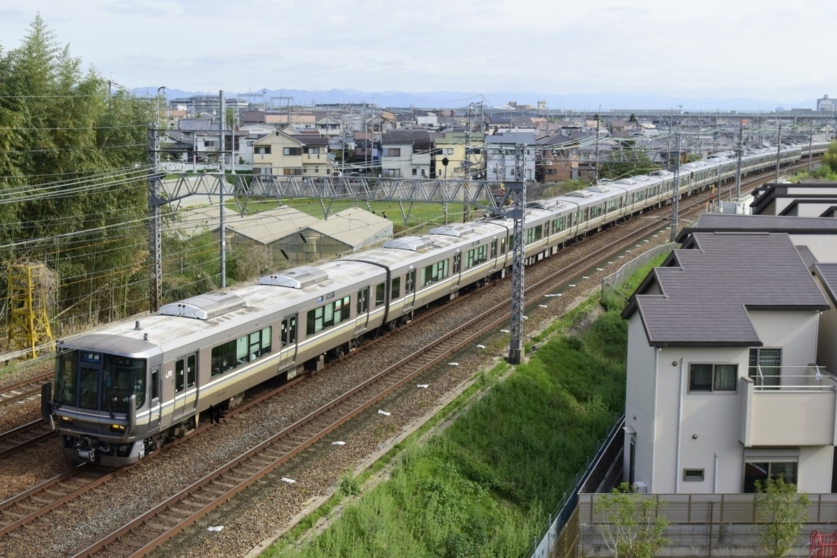 第1958列車 「 DE10 1118牽引の厄神工臨を狙う 」 - 写真は鉄で出来ている。