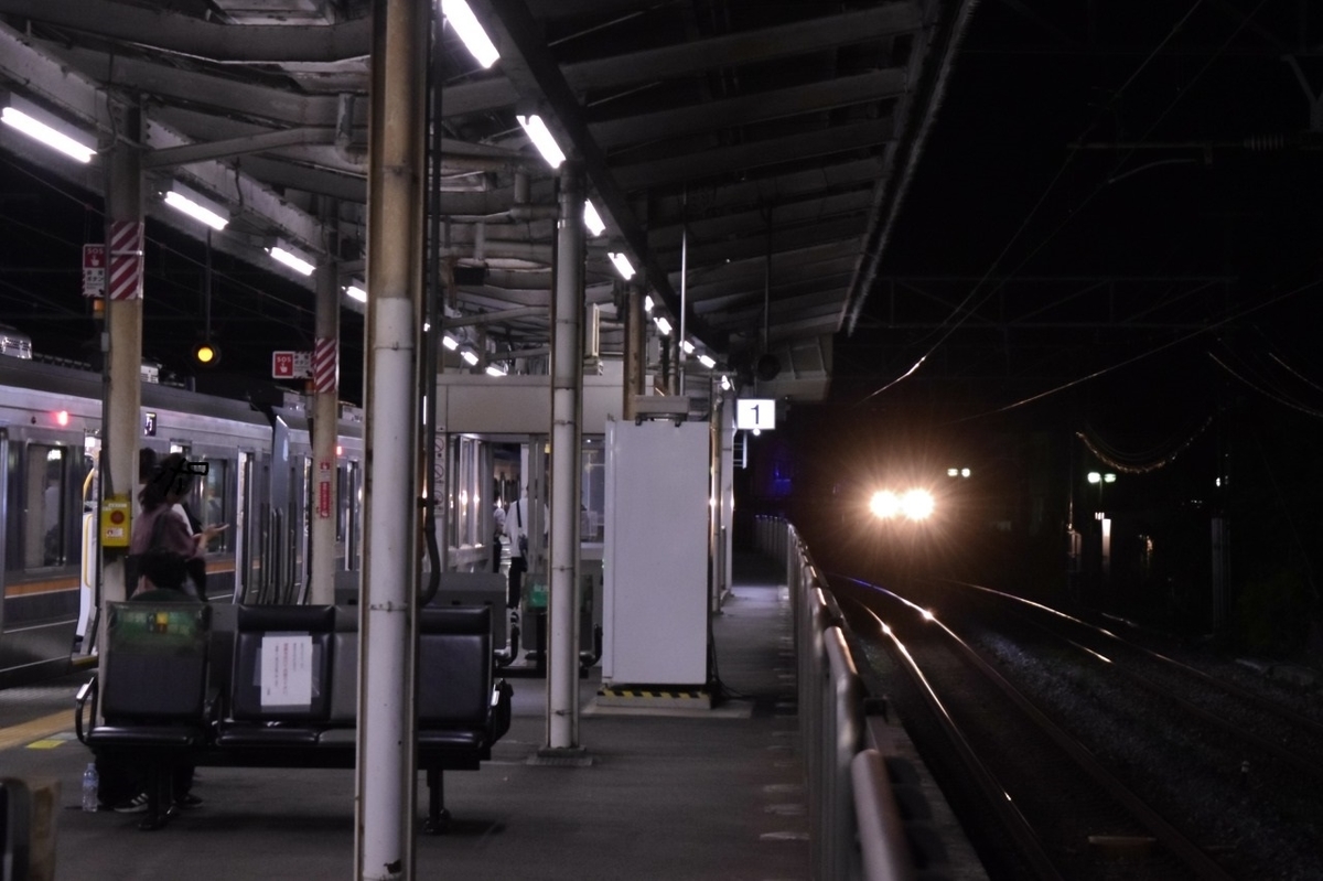 第2084列車 「 DD51牽引！山家・上川口工臨を狙う 」 - 写真は鉄で出来ている。