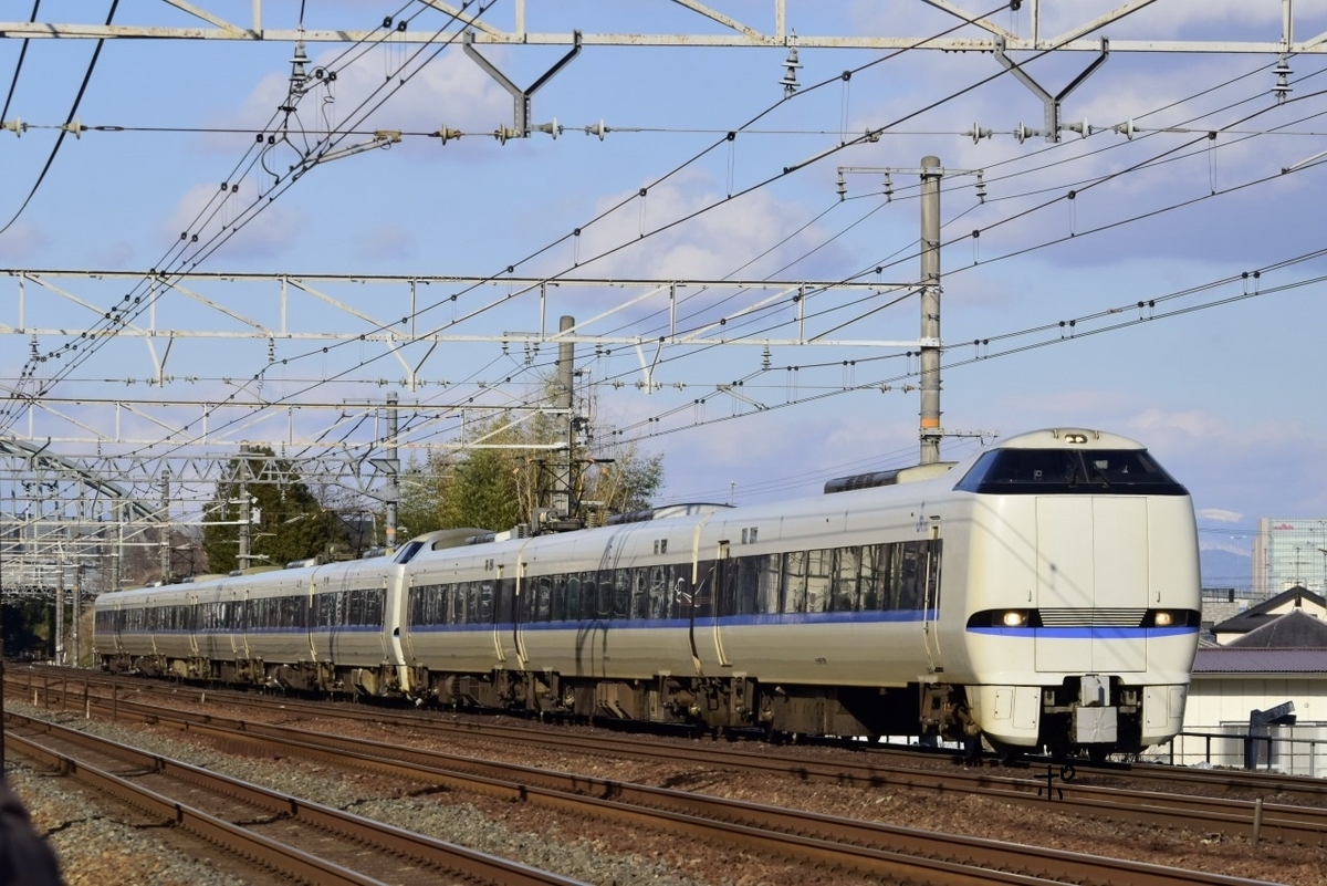 第2231列車 「 DE10 1152の宮原返却配給を狙う 」 - 写真は鉄で出来ている。