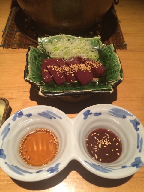 名古屋の焼肉店まとめ - 名古屋・静岡の食レポ！ ランチ/お店/観光地も