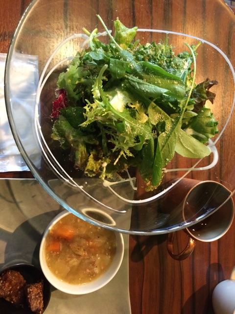 ヴァードウィーク 栄・矢場町 - 名古屋・静岡の食レポ！ ランチ/お店/観光地も
