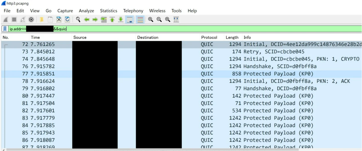 C2フレームワーク「Merlin」のすすめ - ラック・セキュリティごった煮ブログ