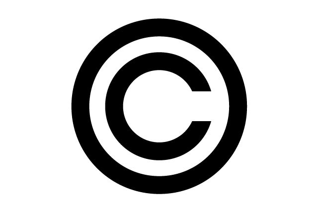Copyright（コピーライト）の年号を自動更新させる方法 - laglog