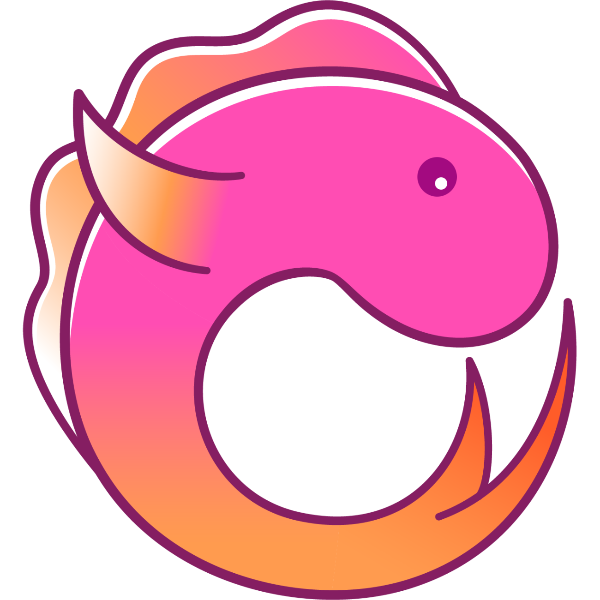 いまさら振り返るRxSwift - laiso