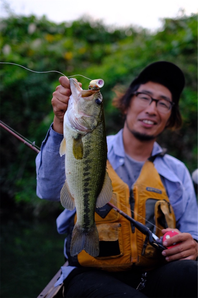 boaster別注 “howl mouse” - lamia