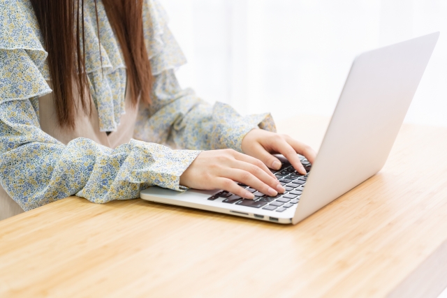 ステラソラ｜Yostar ID連携後でもリセマラできる？最新仕様と安全な方法を徹底解説 - からふるパレット