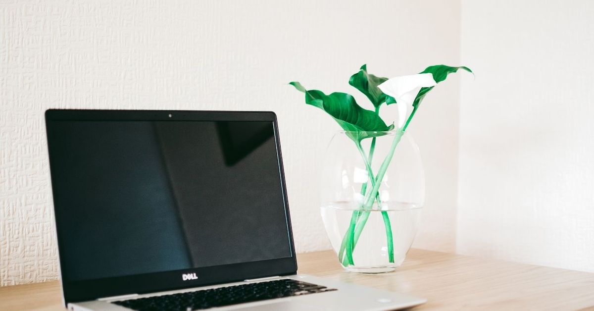 Officeのアイコンが変わった？元に戻す方法【2025年最新版・原因と対処まとめ】 - からふるパレット