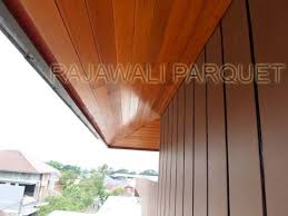 4 Tips mempercantik rumah dengan lantai kayu - lantaikayuunik’s diary