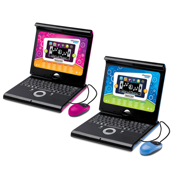 Finding Good Laptops for Kids - Laptops for Kids